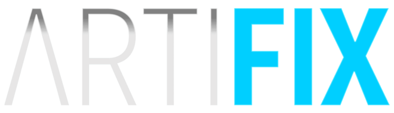 Artifix Oficial - Melhor Colágeno Tipo 2 para Articulações