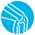 Artifix - Colágeno Tipo 2 para Articulações