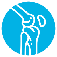 Artifix - Colágeno Tipo 2 para Articulações