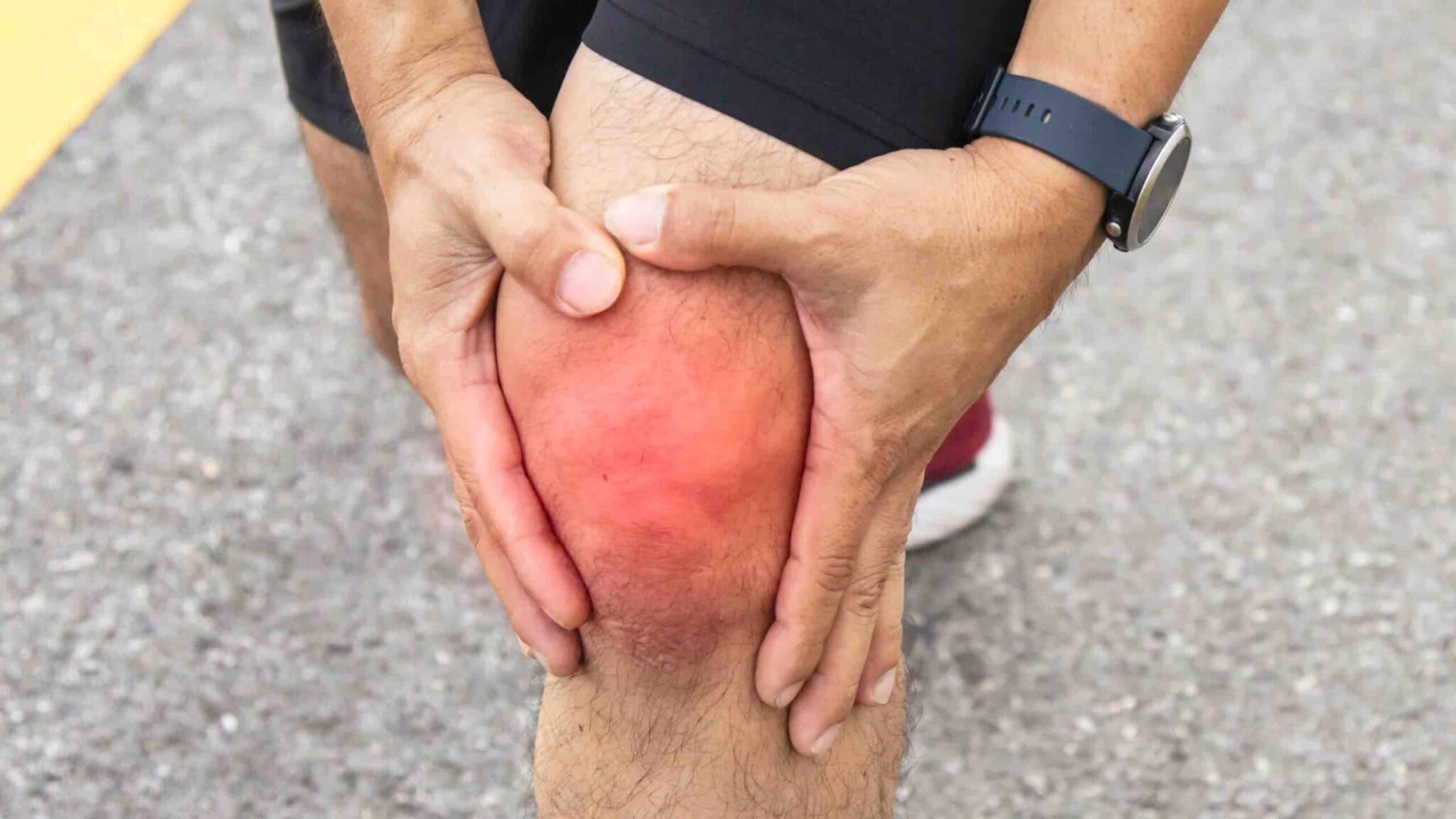 Top 15 Melhores Colágenos para Joelho em 2025